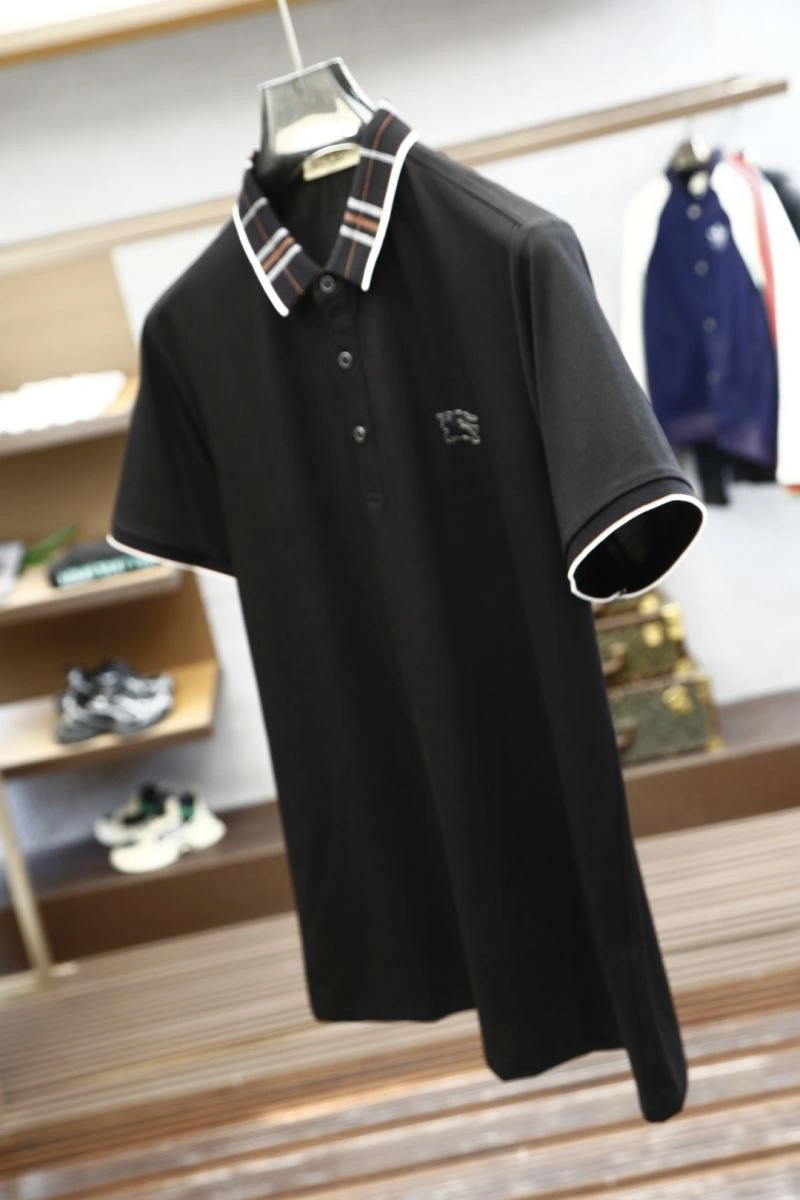 Original Burberry T-Shirts