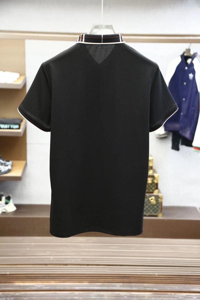 Original Burberry T-Shirts