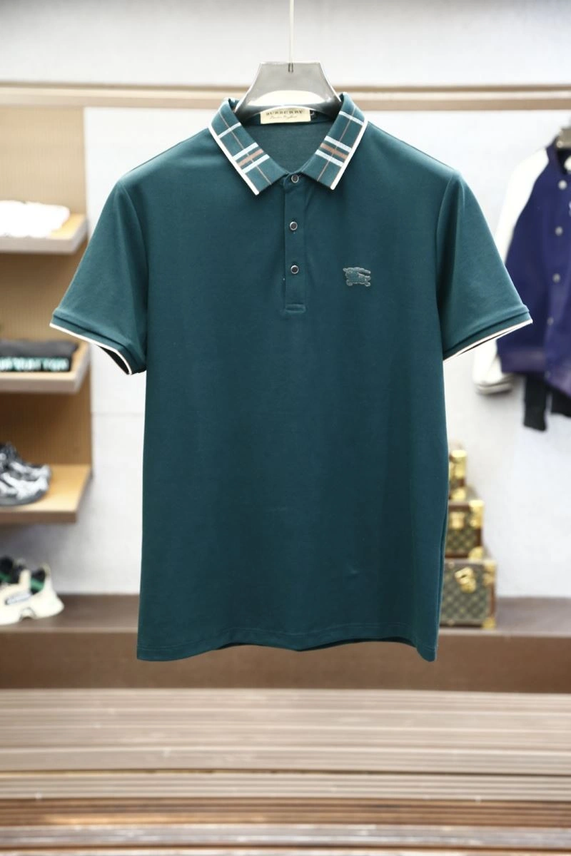 Burberry T-Shirts