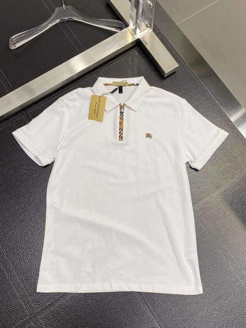 Authentic Burberry T-Shirts