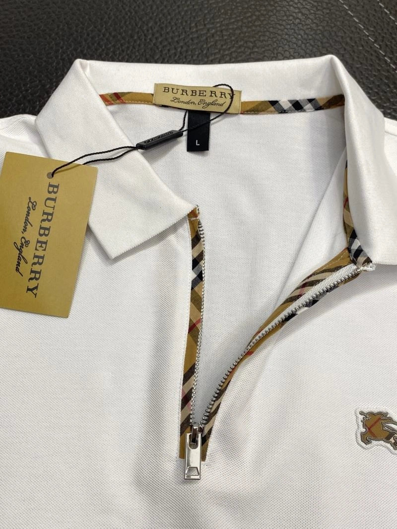 Authentic Burberry T-Shirts