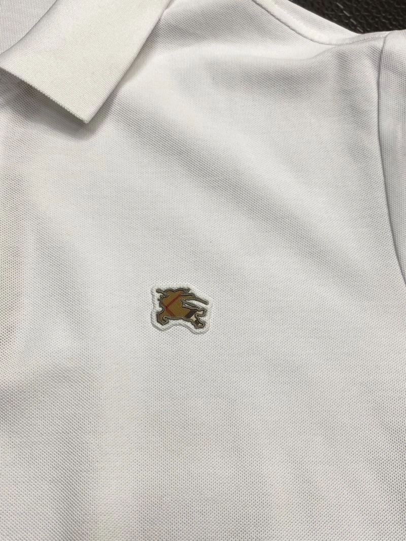 Authentic Burberry T-Shirts