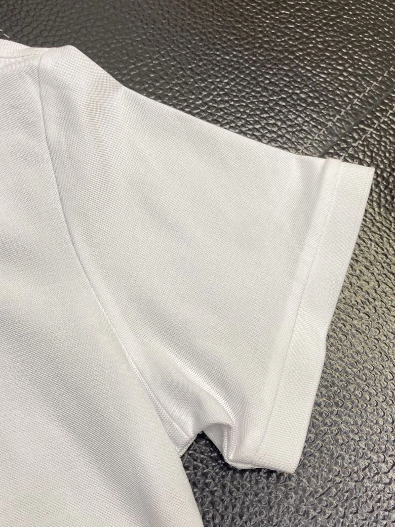 Authentic Burberry T-Shirts