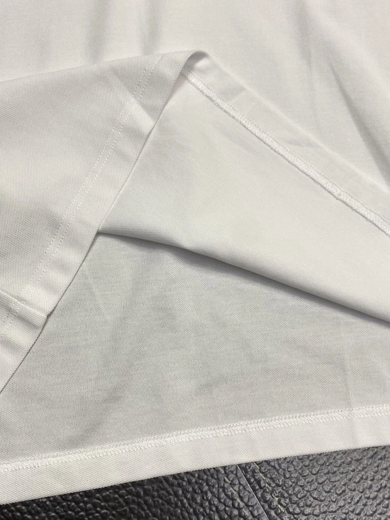 Authentic Burberry T-Shirts