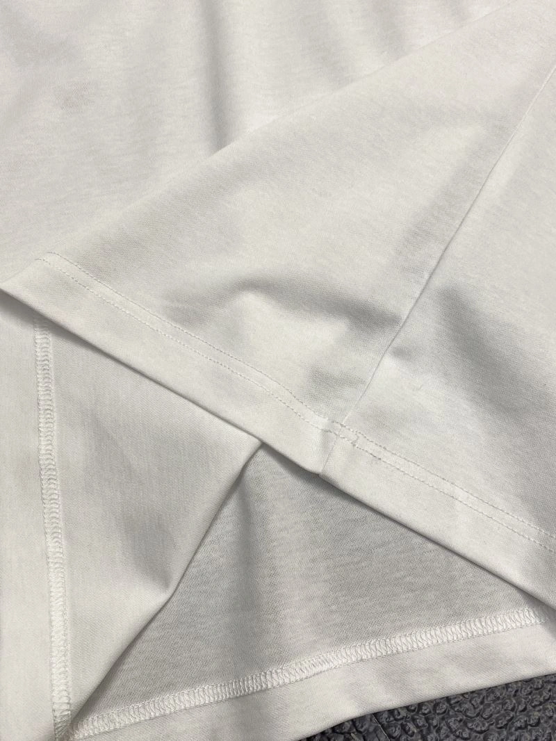 Budget-friendly Burberry T-Shirts
