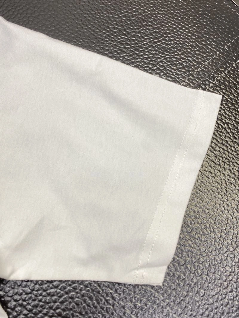 Discounted Burberry T-Shirts
