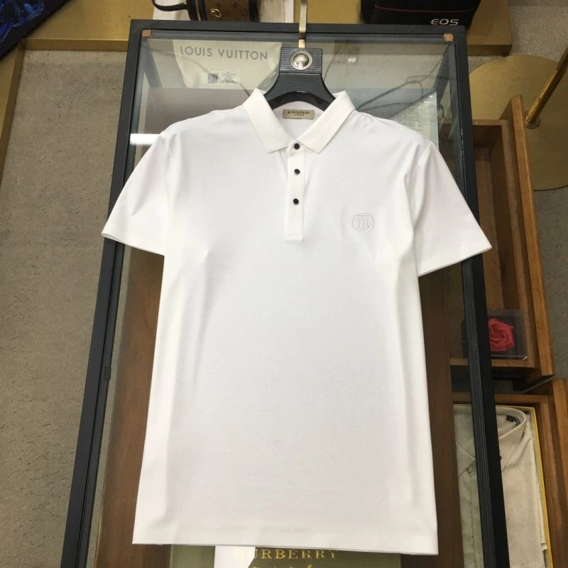OEM Burberry T-Shirts