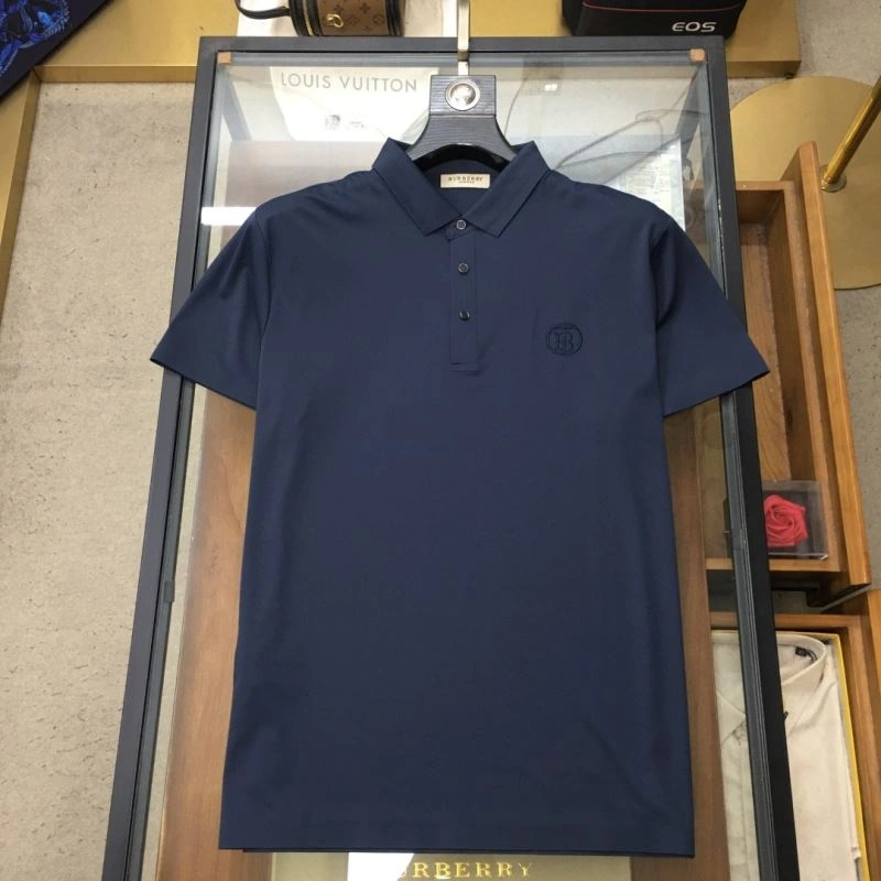 OEM Burberry T-Shirts