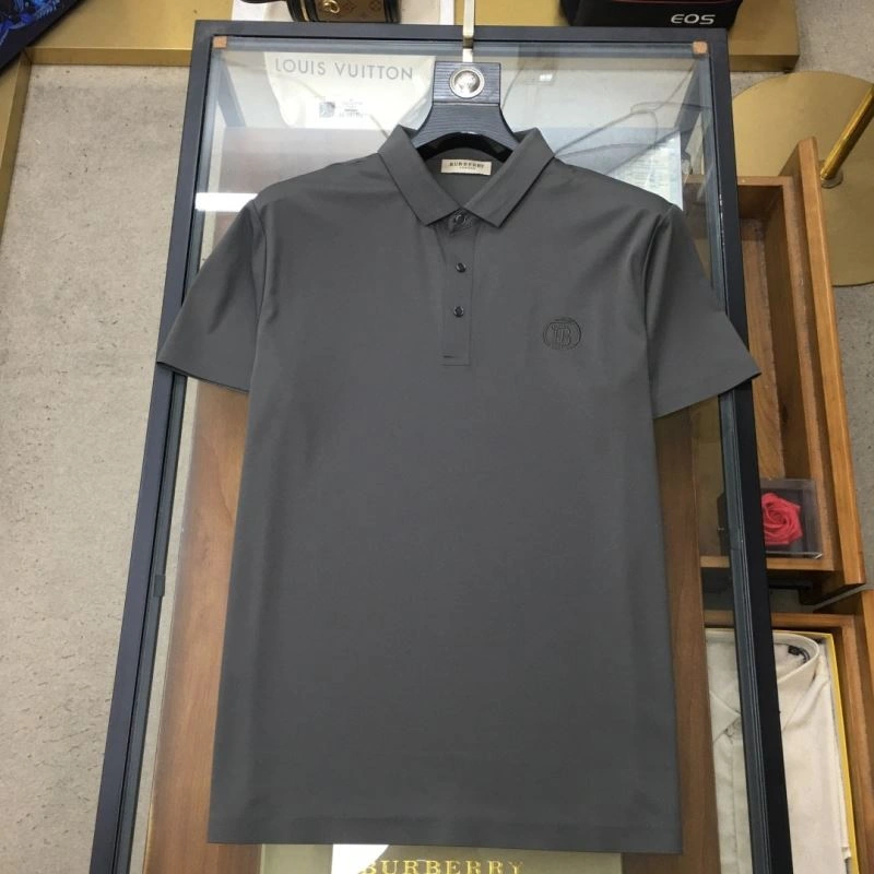 OEM Burberry T-Shirts