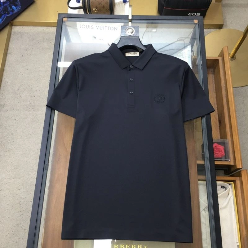 OEM Burberry T-Shirts