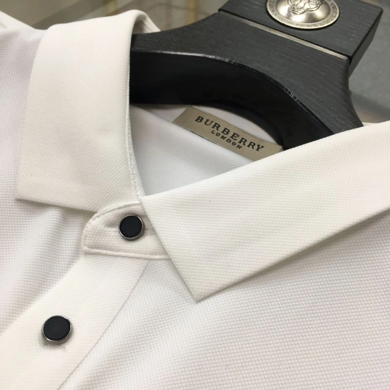 OEM Burberry T-Shirts