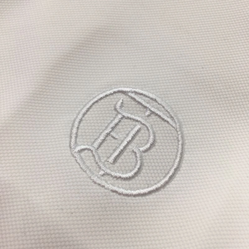 OEM Burberry T-Shirts