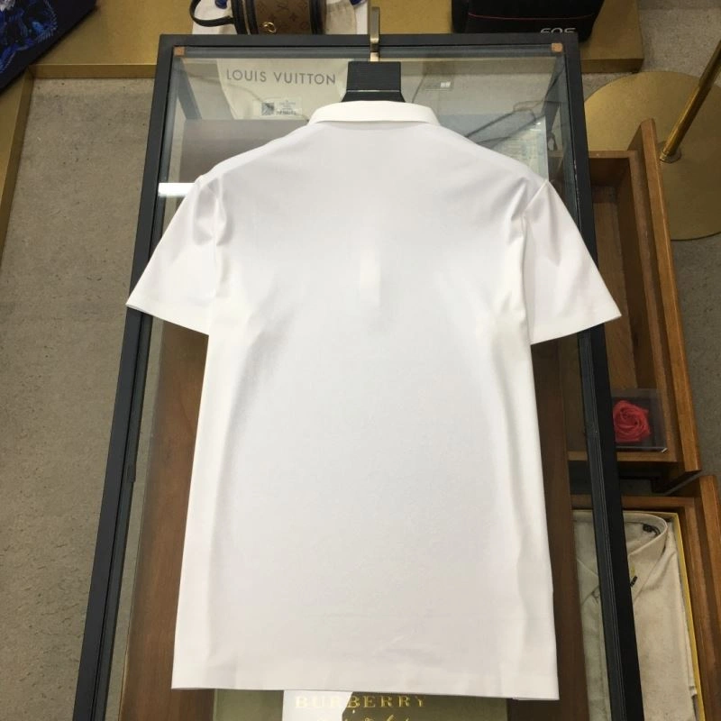 OEM Burberry T-Shirts