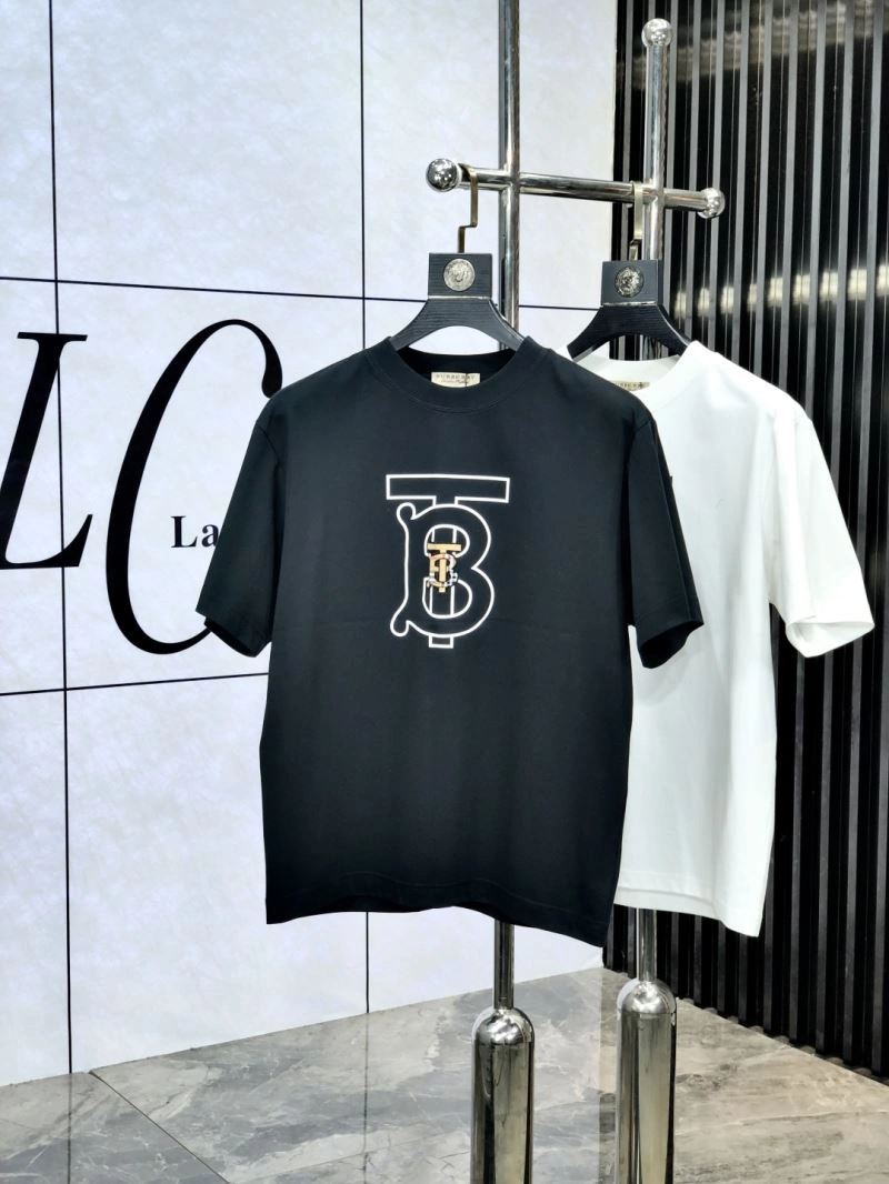 Legit Burberry T-Shirts