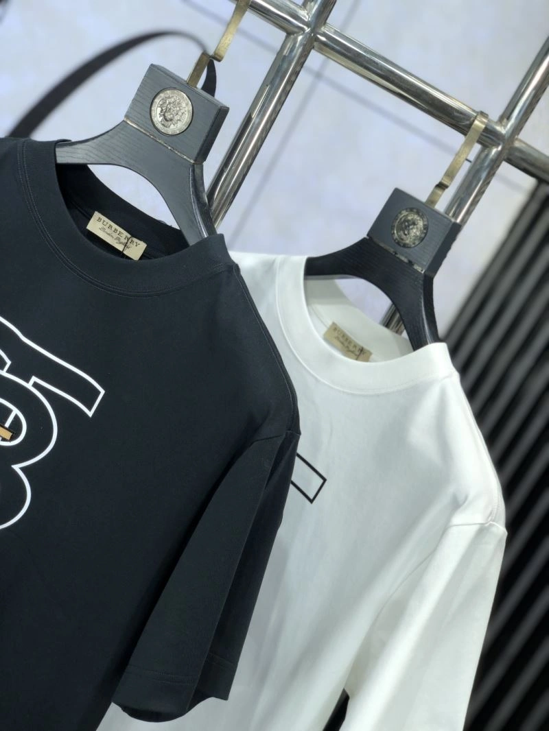 Legit Burberry T-Shirts