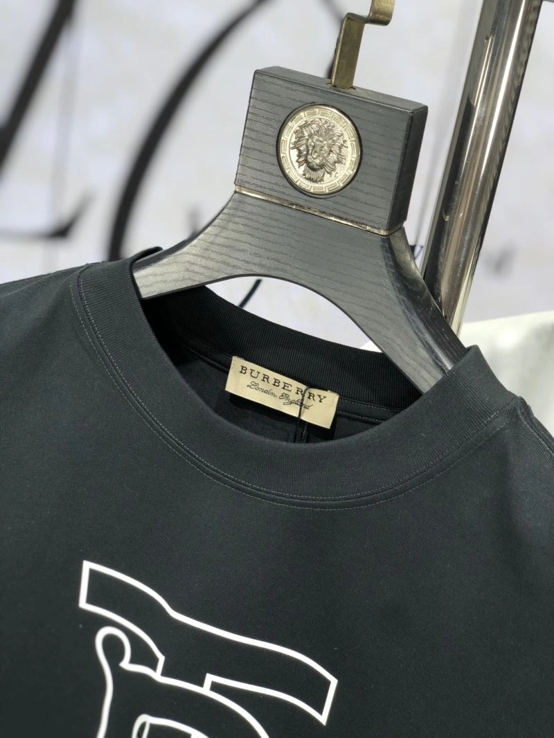 Legit Burberry T-Shirts