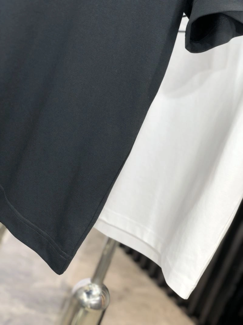 Legit Burberry T-Shirts