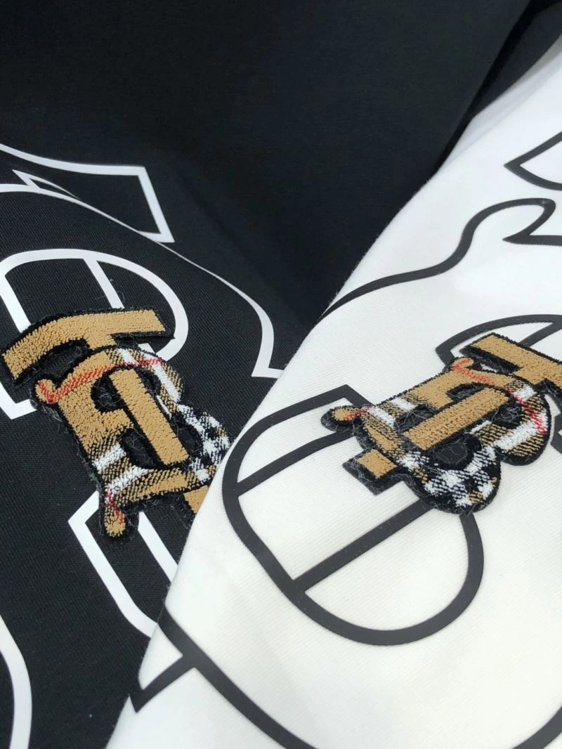 Legit Burberry T-Shirts