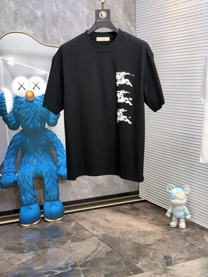 Burberry T-Shirts