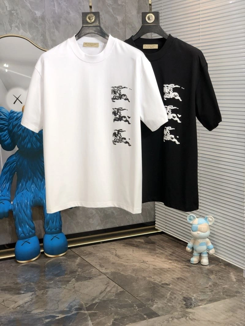 Economical Burberry T-Shirts