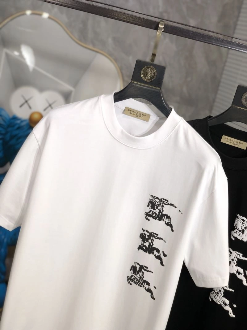 Economical Burberry T-Shirts