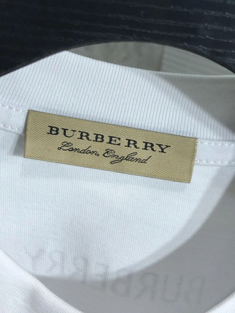 Economical Burberry T-Shirts