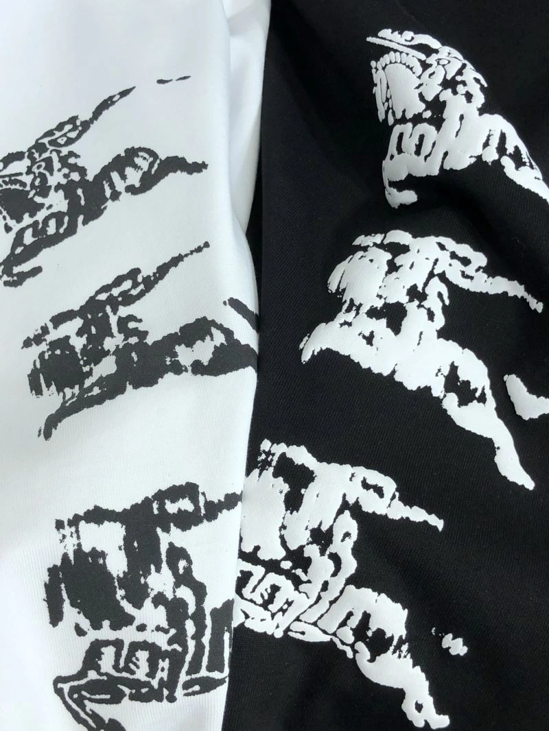 Economical Burberry T-Shirts