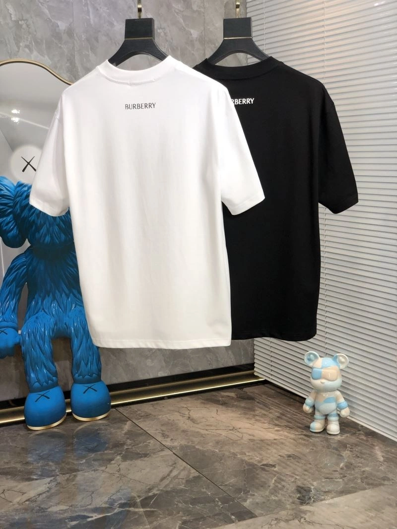 Economical Burberry T-Shirts