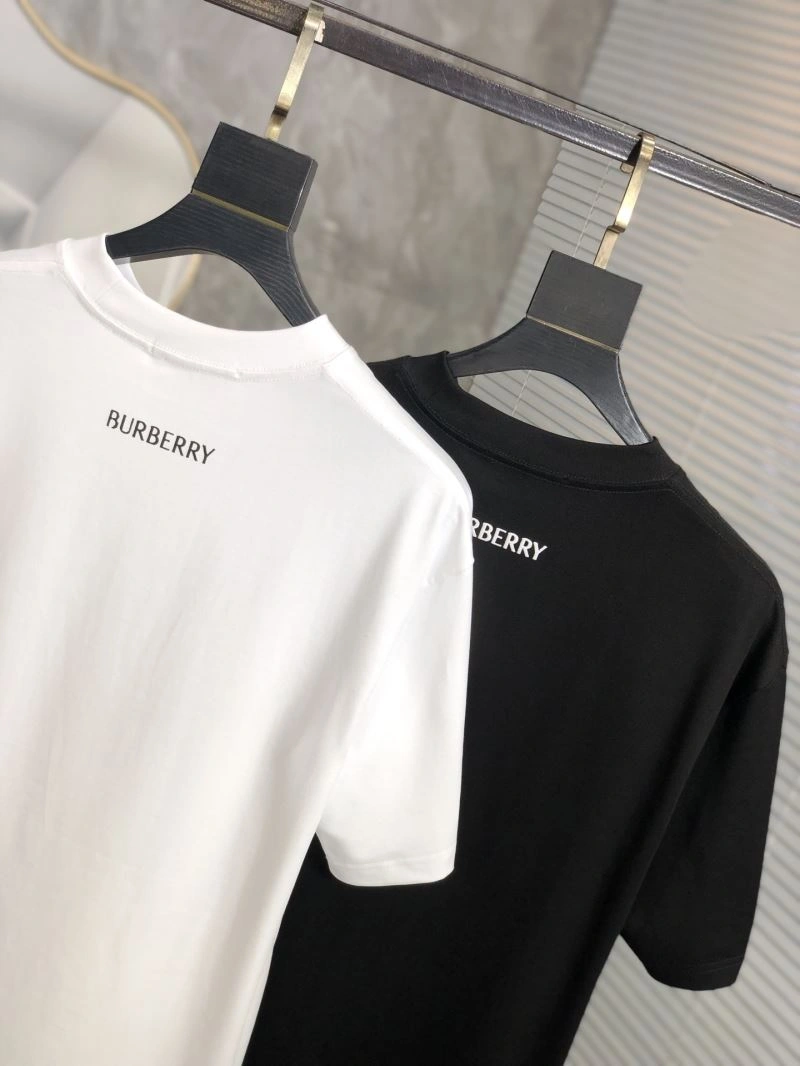 Economical Burberry T-Shirts
