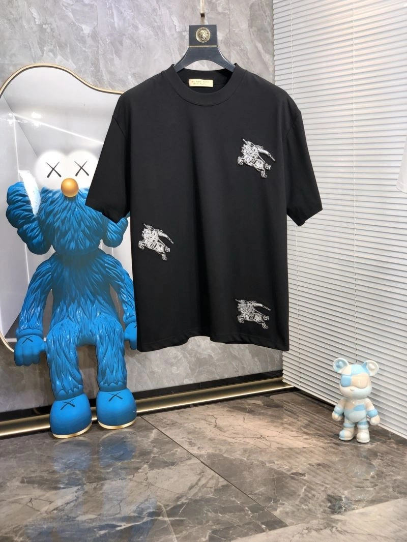 Burberry T-Shirts