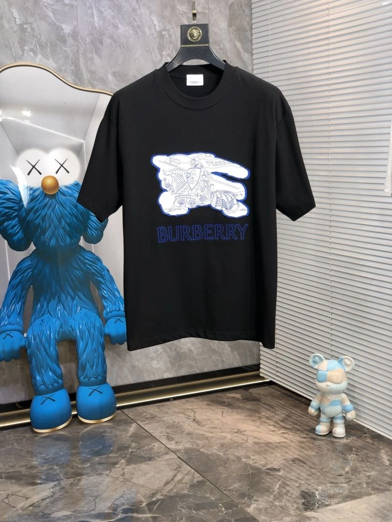 Burberry T-Shirts