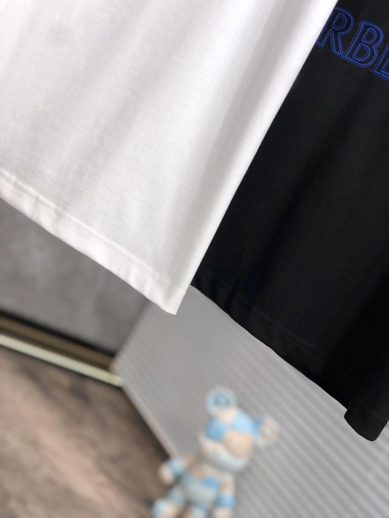 High fidelity Burberry T-Shirts