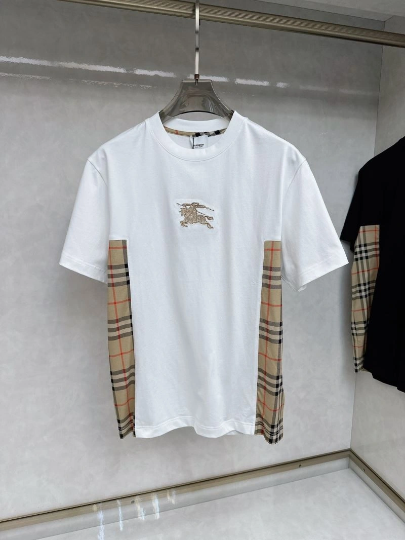 Burberry T-Shirts
