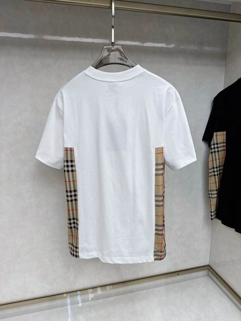 Top mirror Burberry T-Shirts