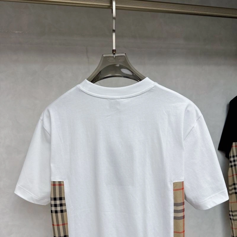 Top mirror Burberry T-Shirts