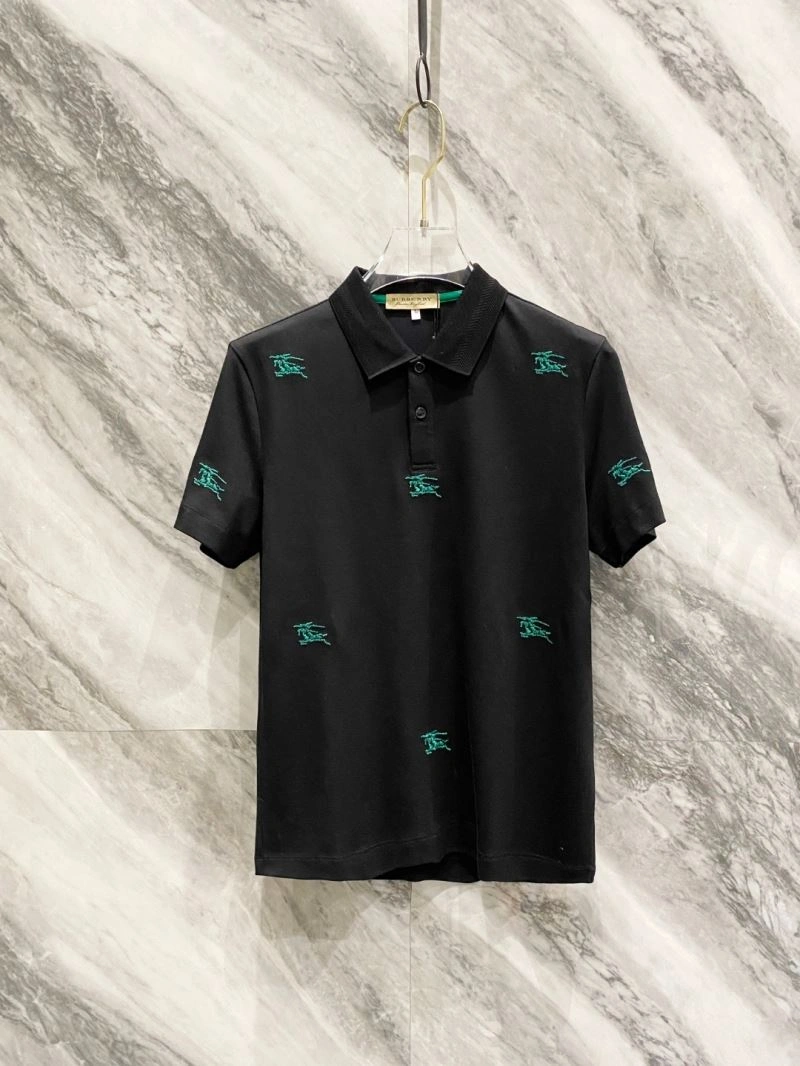 Burberry T-Shirts