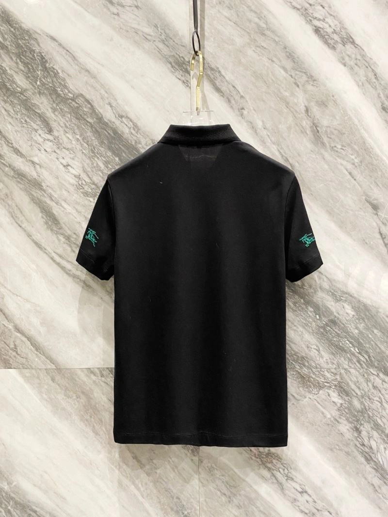 Discounted Burberry T-Shirts