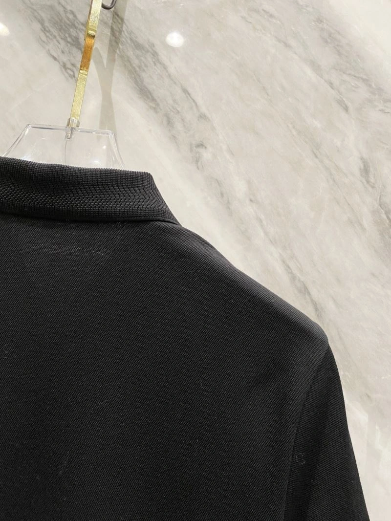 Discounted Burberry T-Shirts
