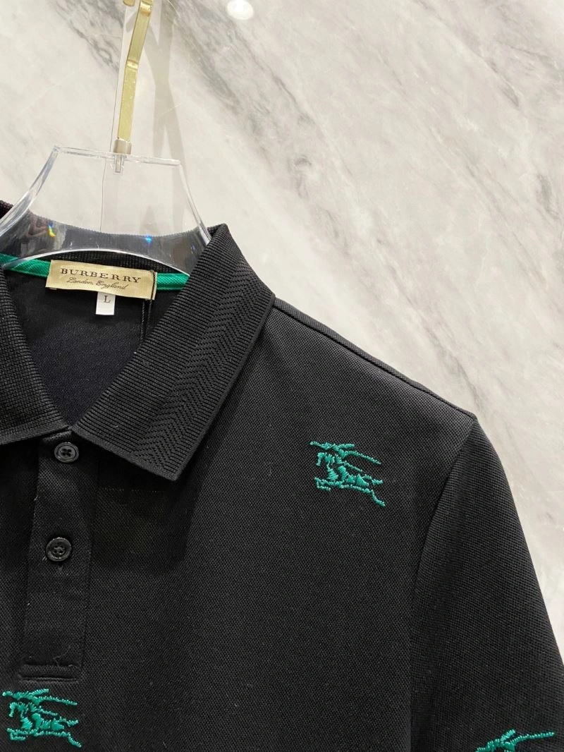 Discounted Burberry T-Shirts