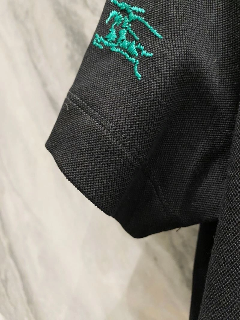 Discounted Burberry T-Shirts