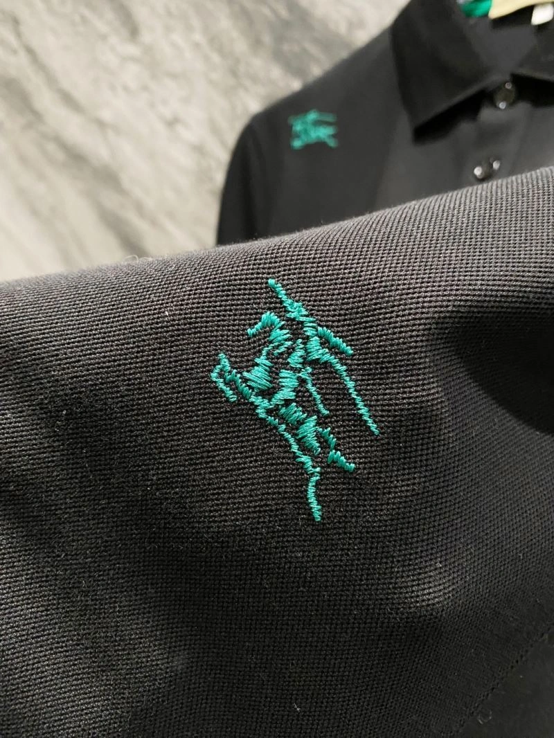 Discounted Burberry T-Shirts