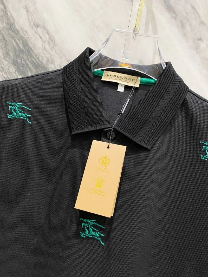 Discounted Burberry T-Shirts