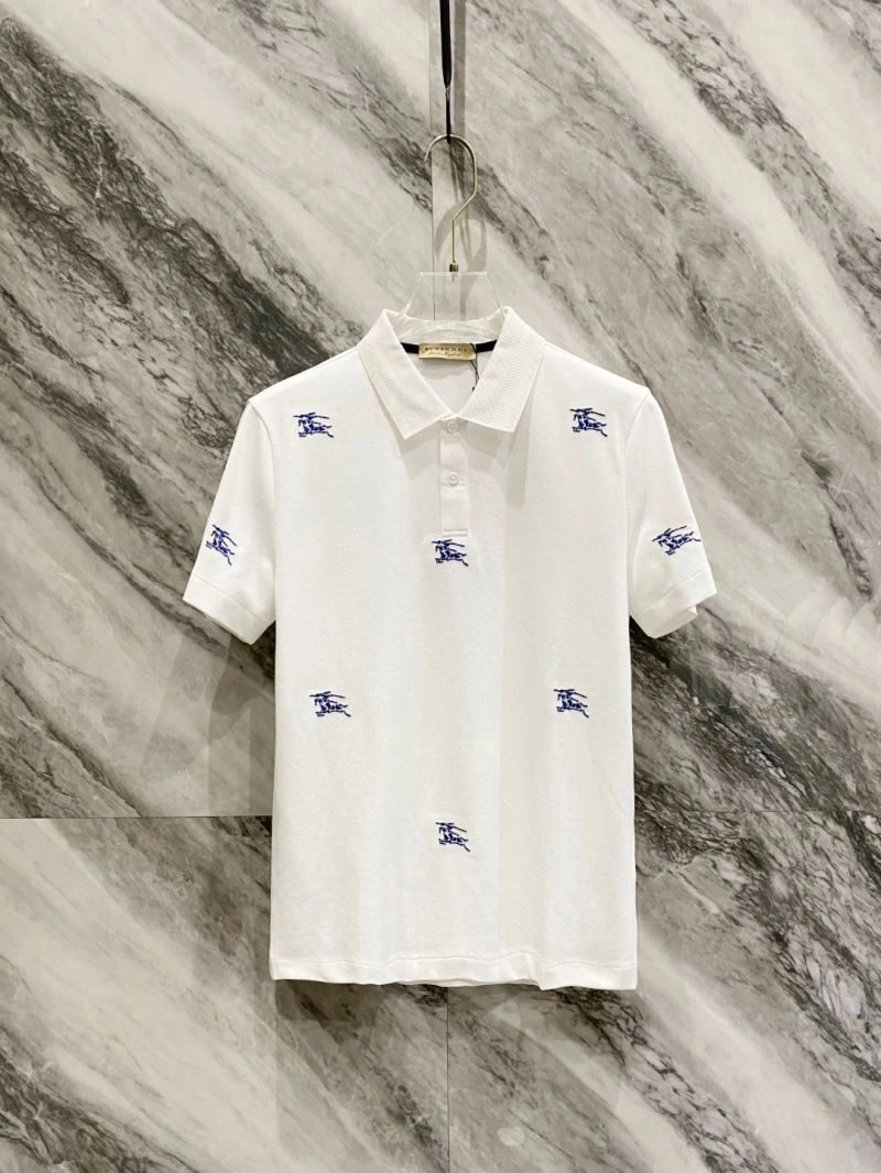 Burberry T-Shirts