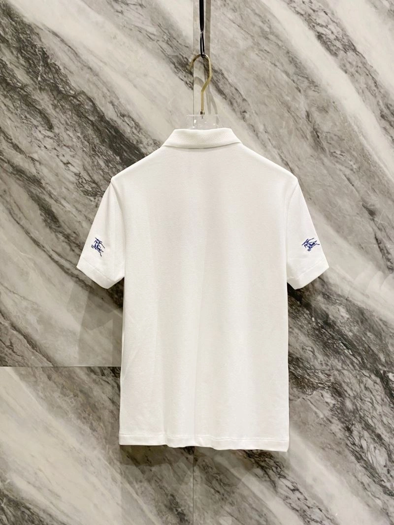 Reasonably priced Burberry T-Shirts
