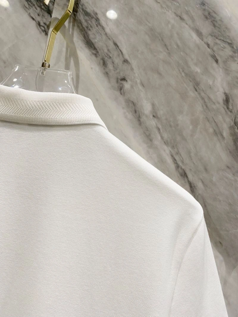 Reasonably priced Burberry T-Shirts