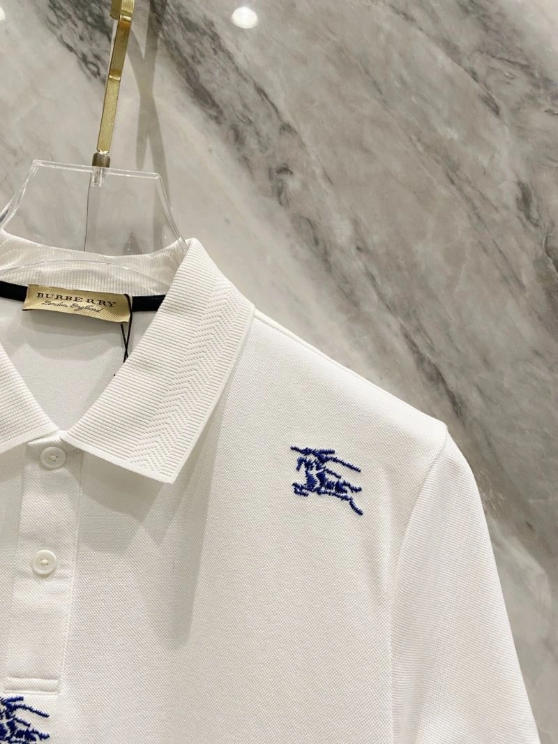 Reasonably priced Burberry T-Shirts