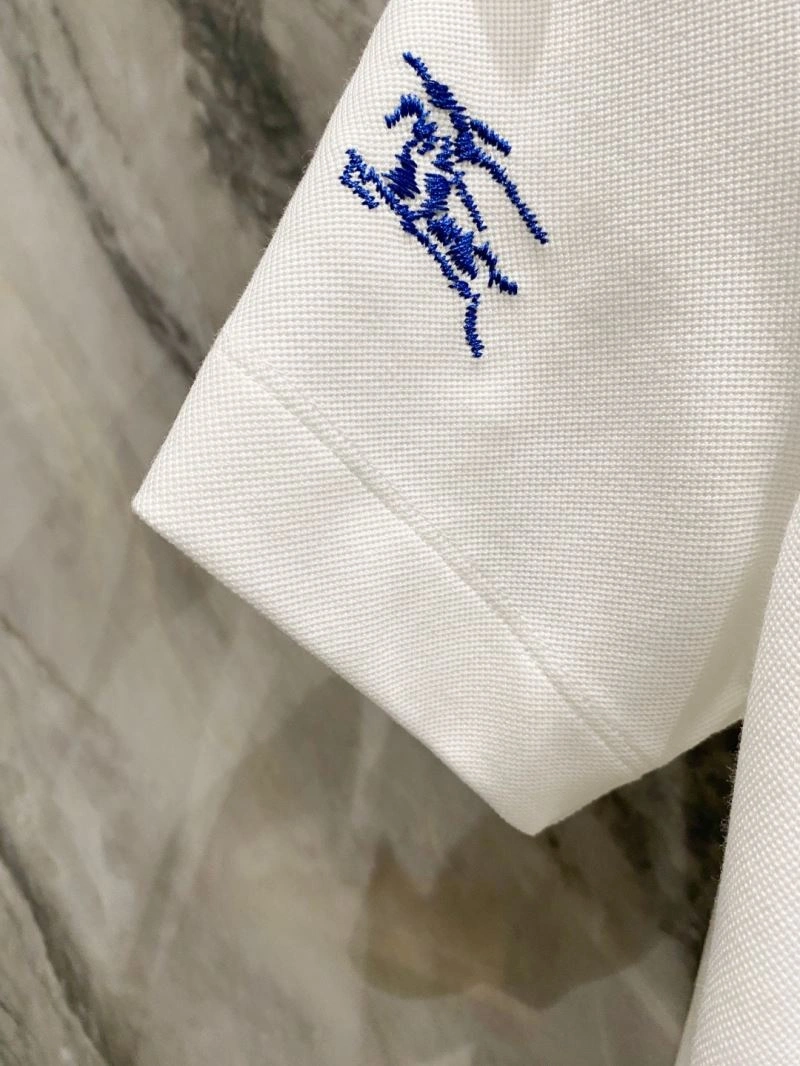 Reasonably priced Burberry T-Shirts