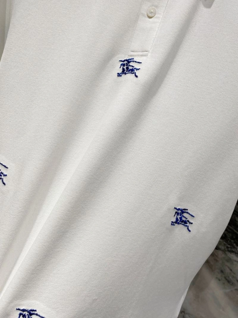 Reasonably priced Burberry T-Shirts