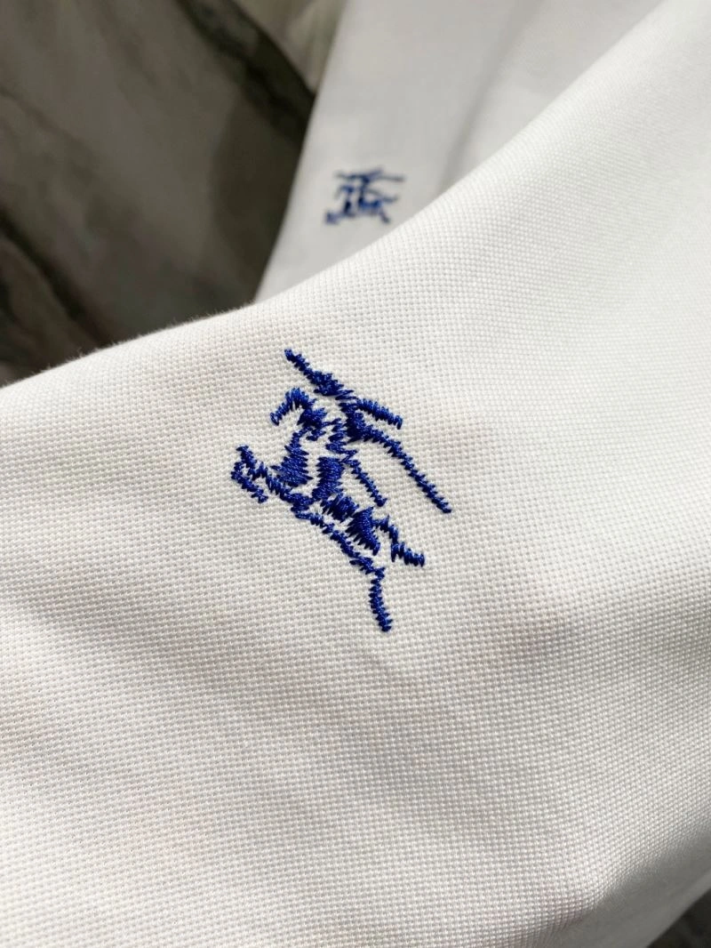 Reasonably priced Burberry T-Shirts