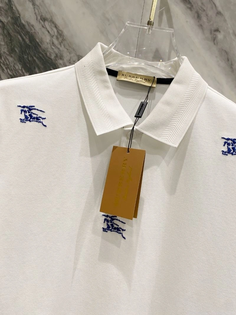Reasonably priced Burberry T-Shirts